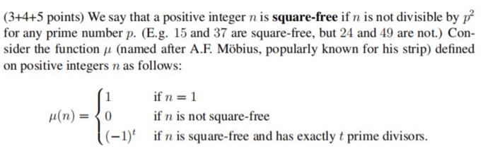 Solved Write a python function by using recursion to solve | Chegg.com