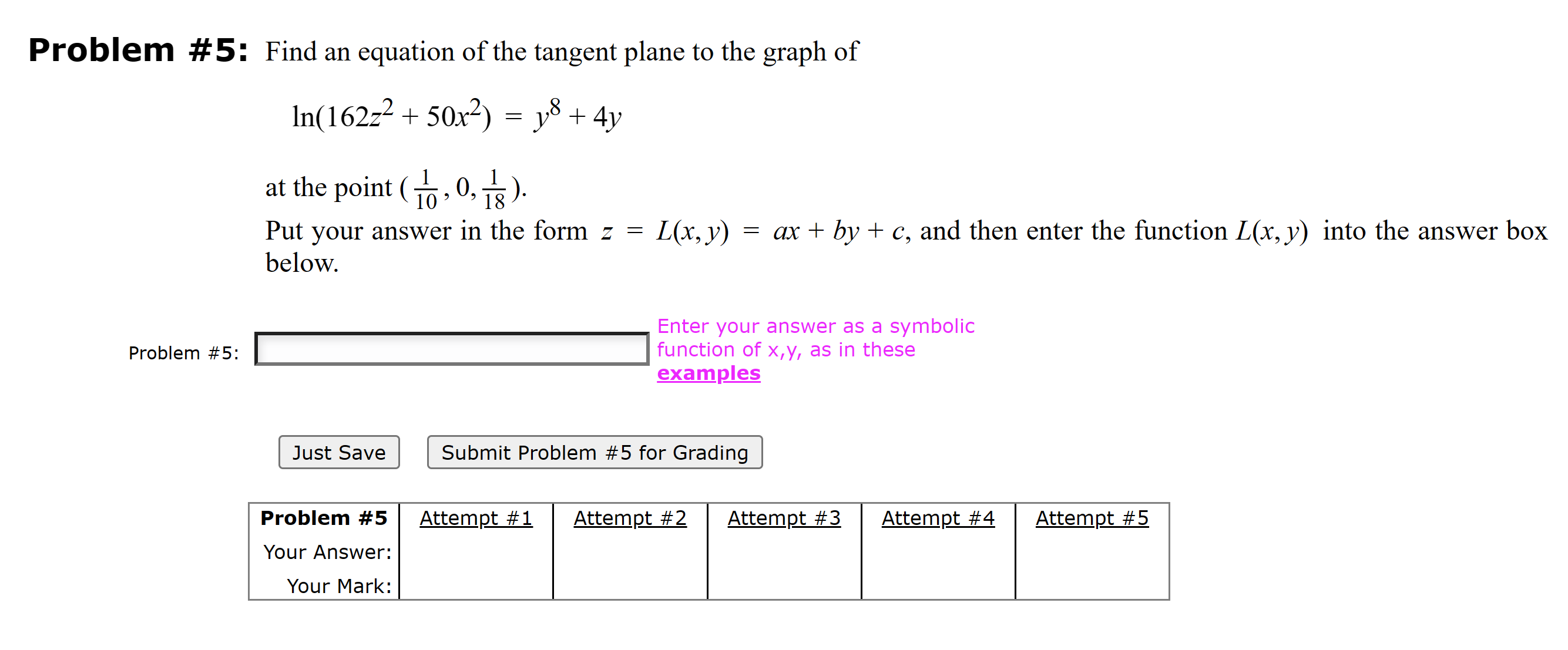 Solved could you please answer the following | Chegg.com