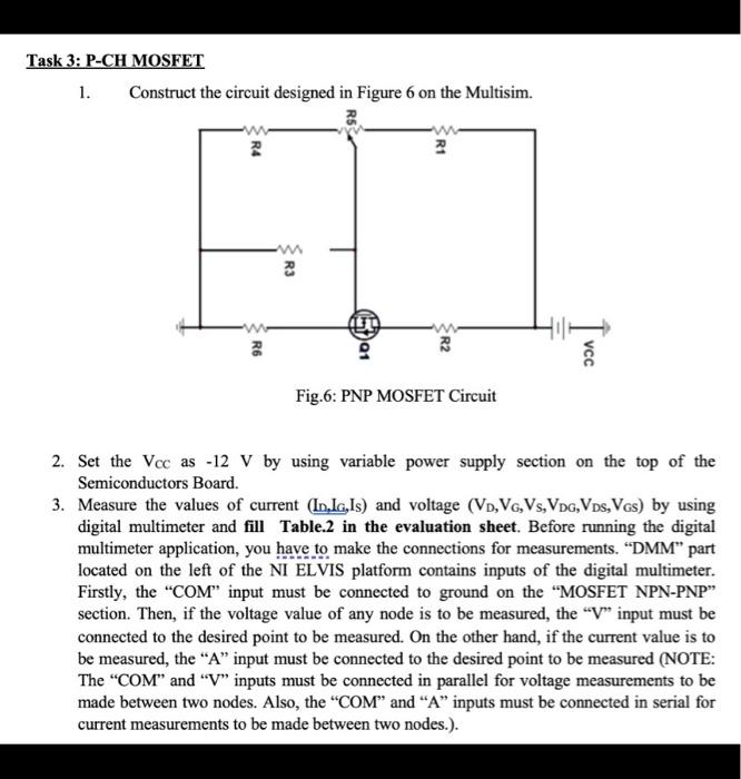 Solved PLEASE SOLVE QUICKLY VERY URGENT!!!!required | Chegg.com