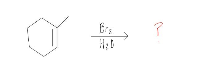 Solved Br2O | Chegg.com