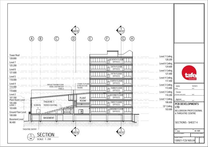 Solved identify the main structual components and cross | Chegg.com