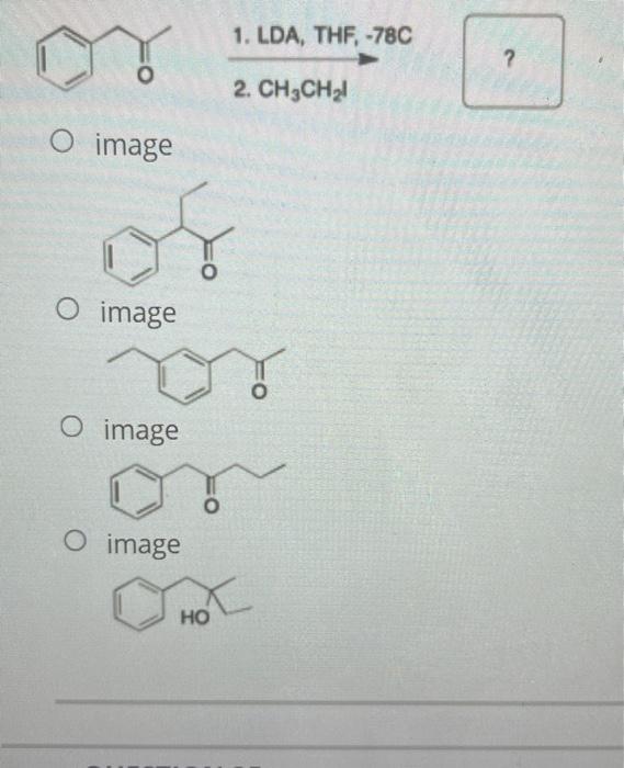 Solved 1. tert-butyldimethylsilyl chloride (TBDMSCI), | Chegg.com