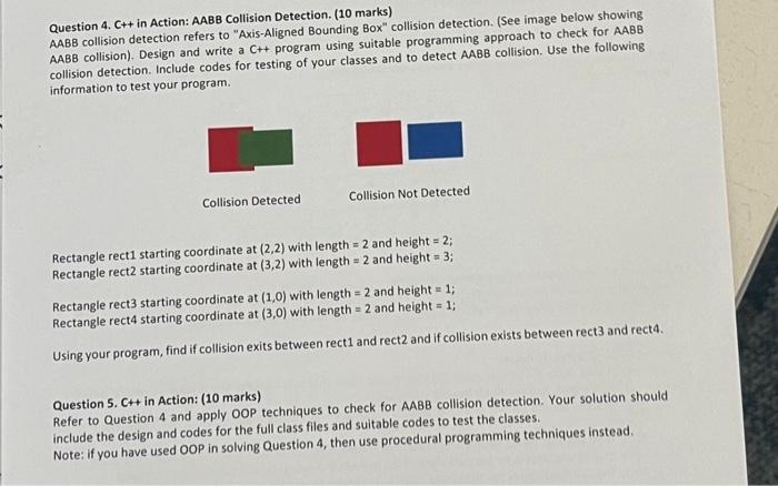 Solved C++ questions, also solve without using struct!!! do | Chegg.com