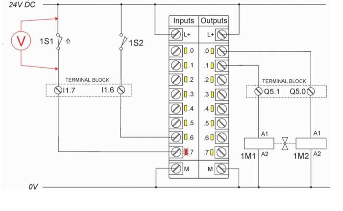 Solved What are the input and output devices in the below | Chegg.com