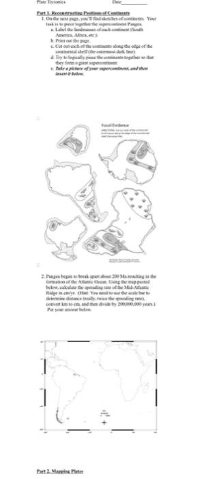 Solved b. Frint eon the pegr. inum in Auter Par your ancer | Chegg.com