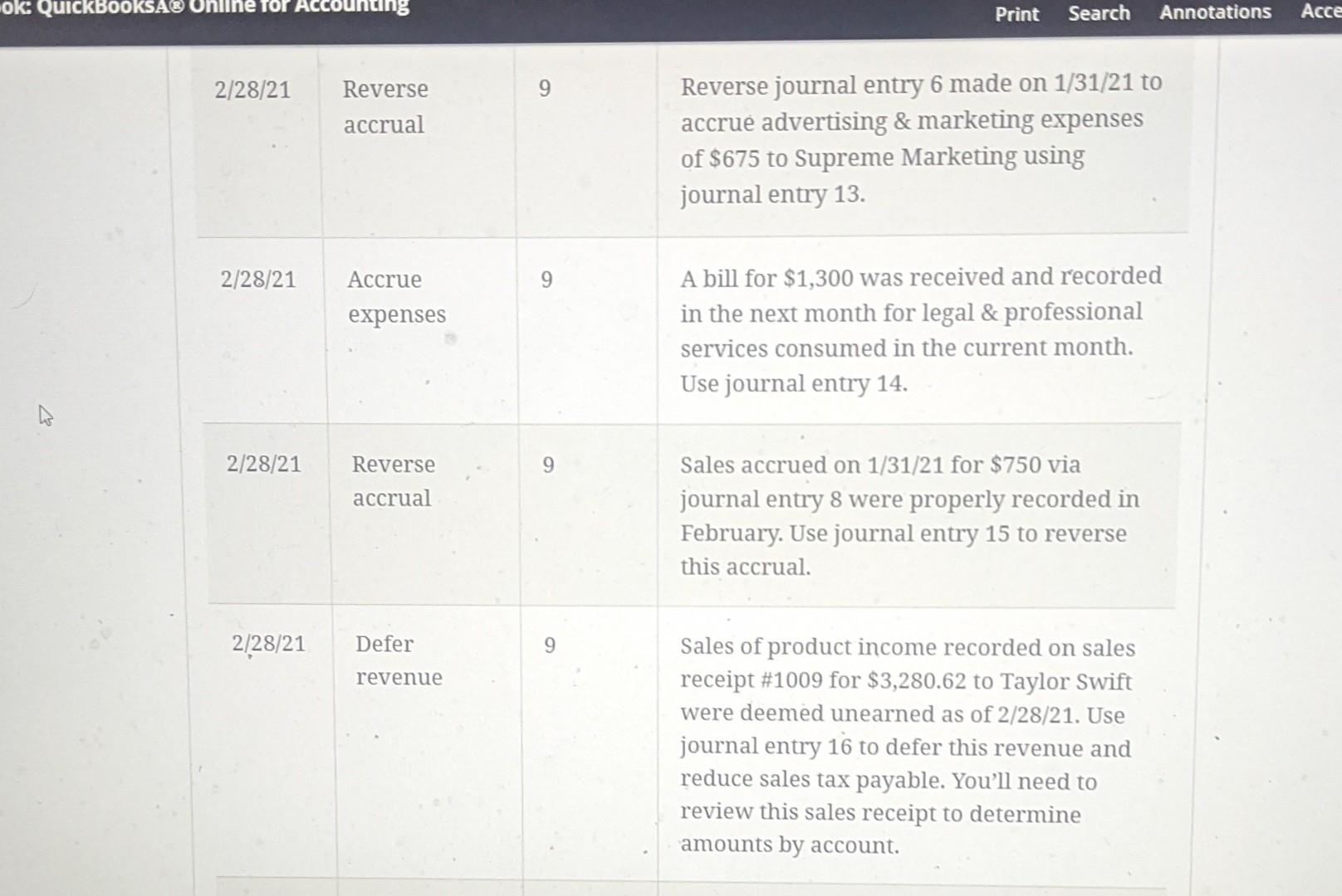 Solved \begin{tabular}{|c|c|c|c|} \hline 2/2/21 & | Chegg.com