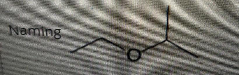 Solved ОН Naming 16 НО. Naming Naming ОН Br Br OH | Chegg.com