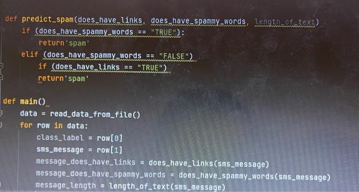 can you please help me with these two functions | Chegg.com