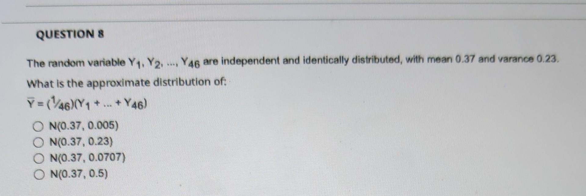 Solved Use tables of critical points of the t-distributions | Chegg.com