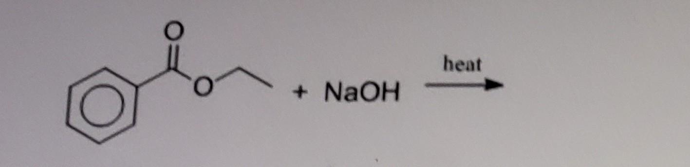 Solved Draw the condensed or line-angle structural formulas | Chegg.com