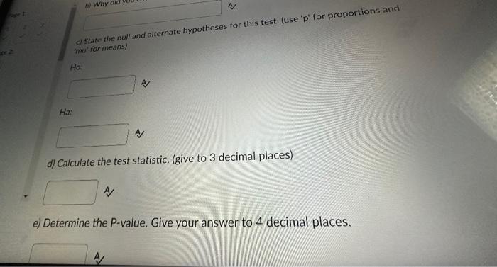Solved quarantine? You wonder if the shelter-in-place orders | Chegg.com