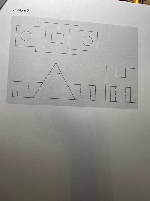 Solved Comprehensive Exercise. Interpret multi-view | Chegg.com