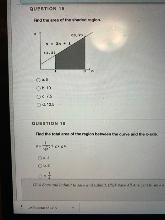 Solved Show Timer Question Completion Status: Odcsc3 20 cot2 | Chegg.com