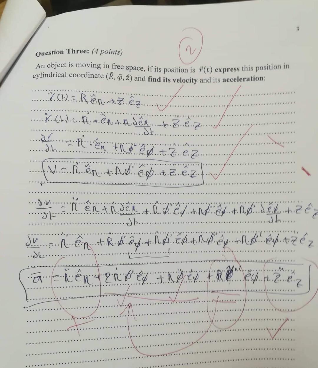 Solved Question 17ime. (4 polnts) | Chegg.com Solved Question 17ime. (4 polnts) | Chegg.com