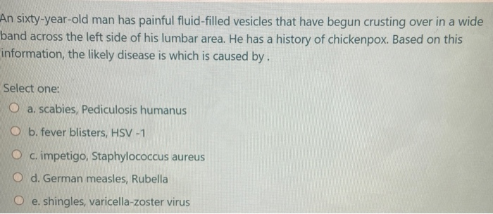 Solved Figure shows a typical bacterial growth curve with | Chegg.com