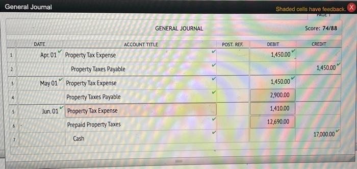 Solved Cee \& Co.'s fiscal year begins April 1. At the | Chegg.com
