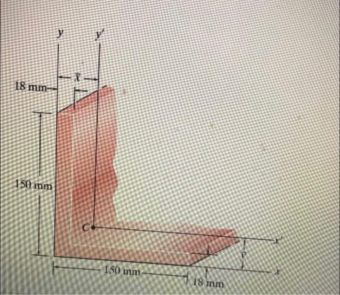 Solved 1. what is the location of the x bar2. what is the | Chegg.com