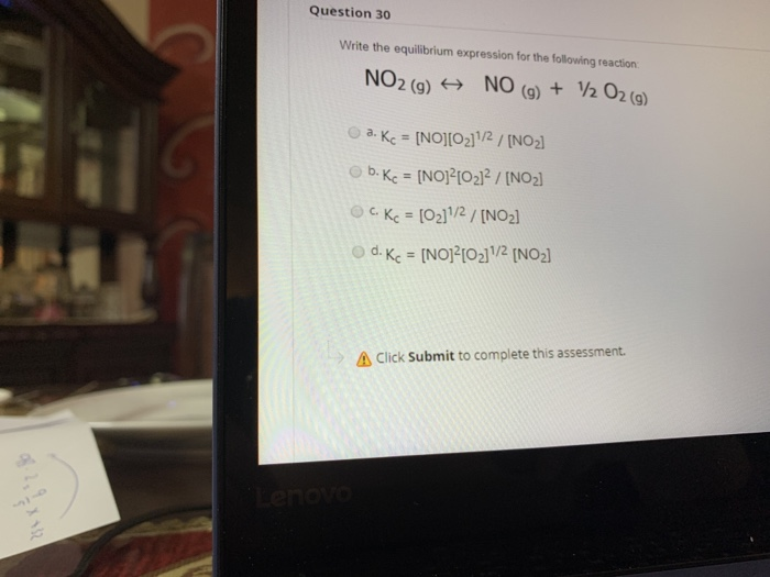Solved What is the formula chart this so far in the | Chegg.com