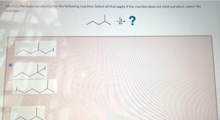 Solved X Incorrect. Draw the C5H12 Isomer that yields only | Chegg.com