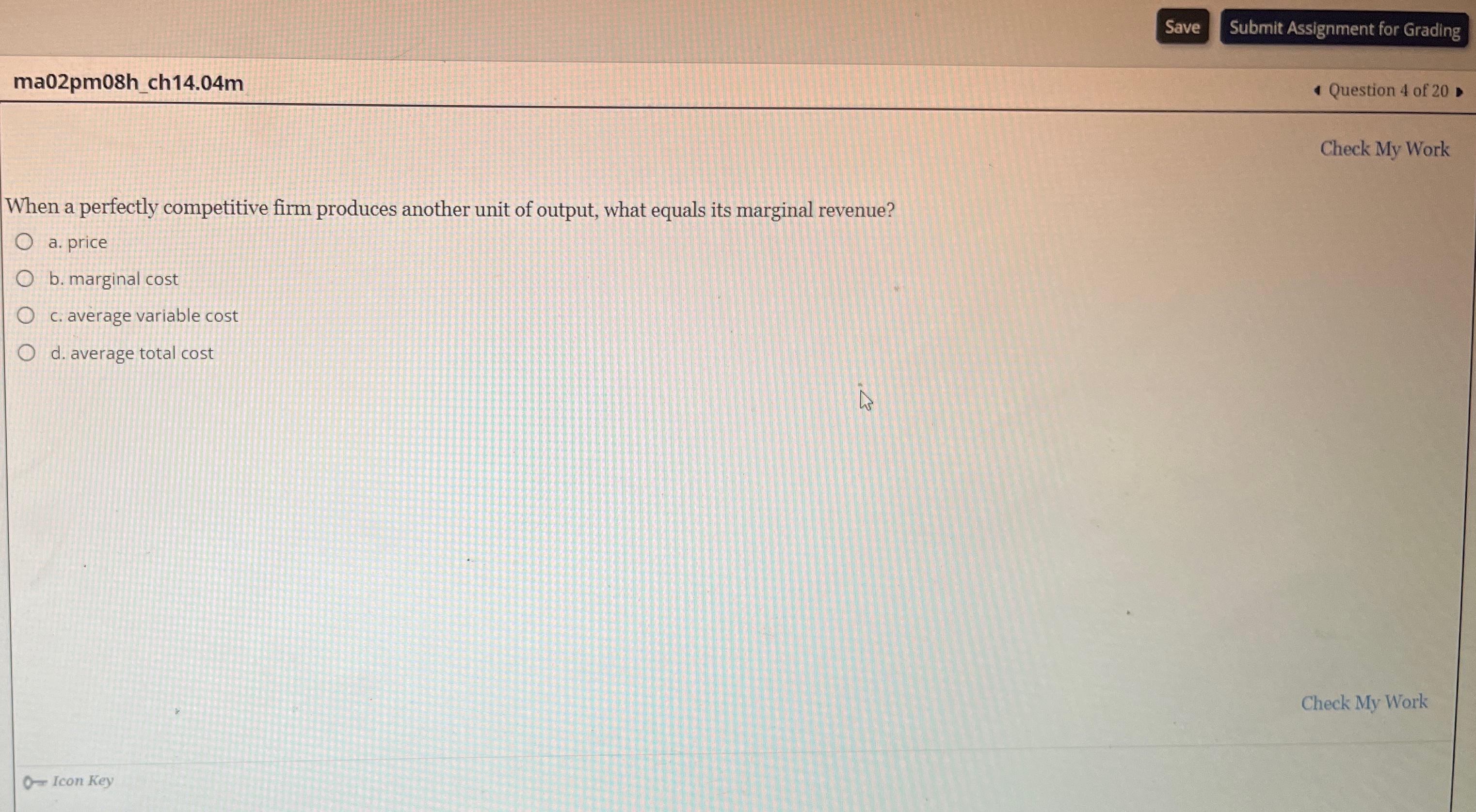 Solved SaveSubmit Assignment for | Chegg.com
