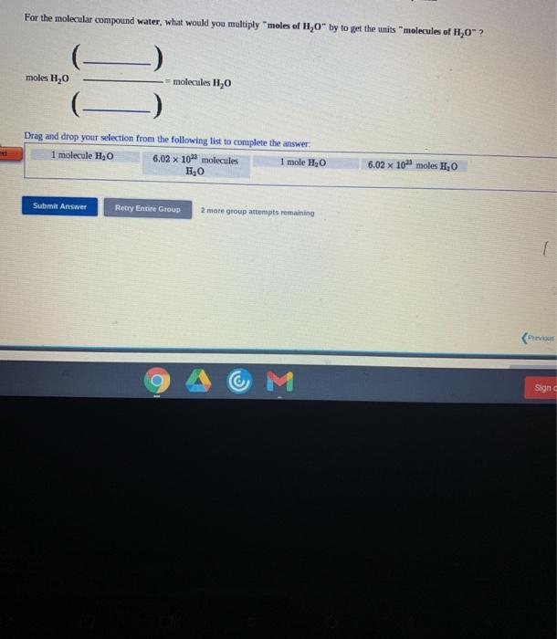 Solved For the molecular compound tetraphosphorus decaoxide, | Chegg.com