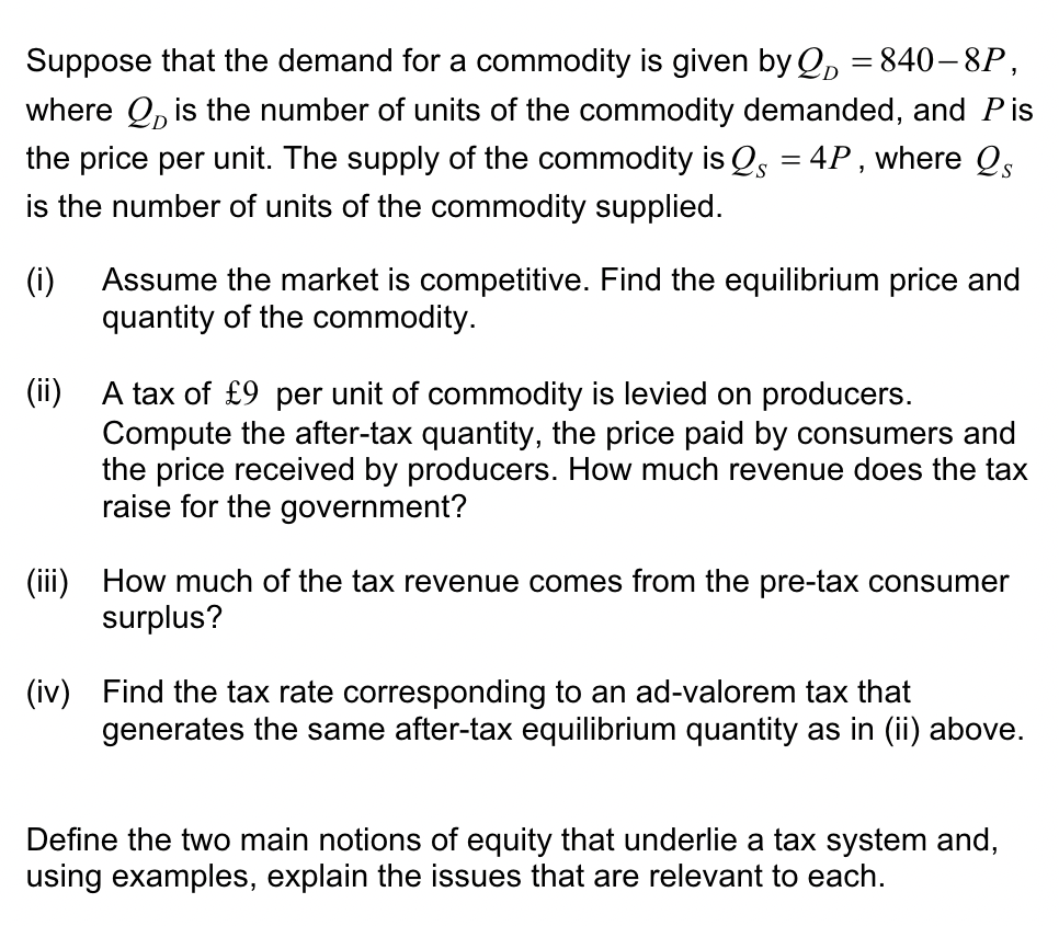 Solved Hi, ﻿I need help in answering these questions in | Chegg.com