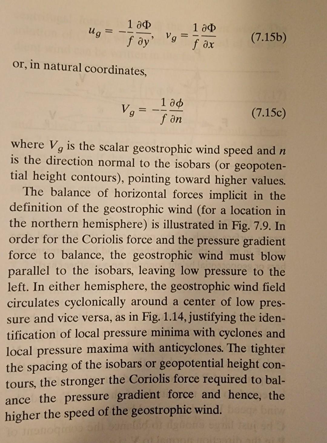 Solved 4. Explain what a barotropic fluid is. Use the | Chegg.com