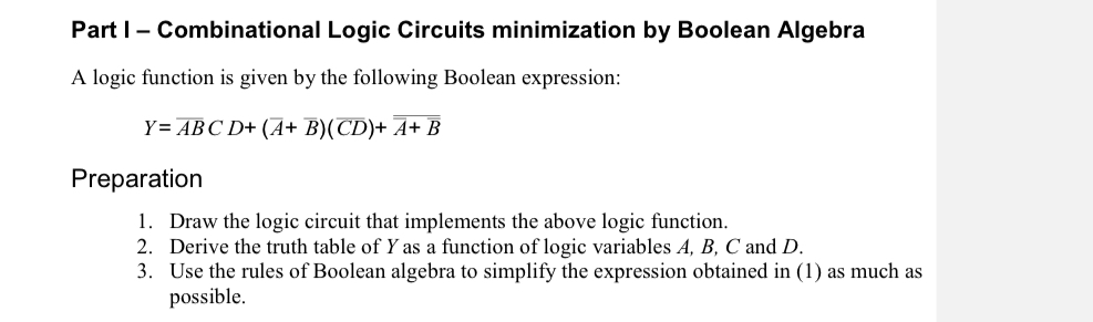 Solved Please do the following questions: | Chegg.com