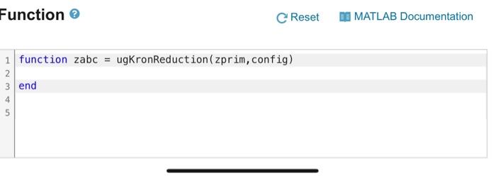 Solved please write a matlab script to answer the prompt | Chegg.com