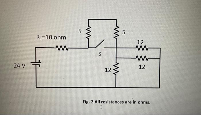 Solved a) What is the value of the voltage source current in | Chegg.com