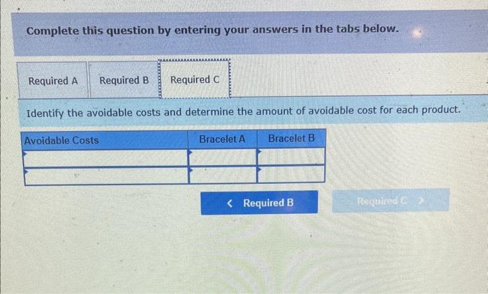 Solved Problem Module 6 Textbook Problem 1 Learning 6080