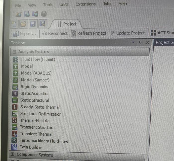 Simulate together Choose 3 of the types found hereUse | Chegg.com