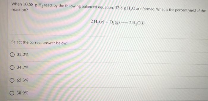 Solved Which element has the following ground state | Chegg.com