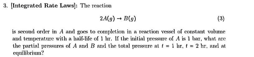 Solved I need an expert to solve this better This is | Chegg.com