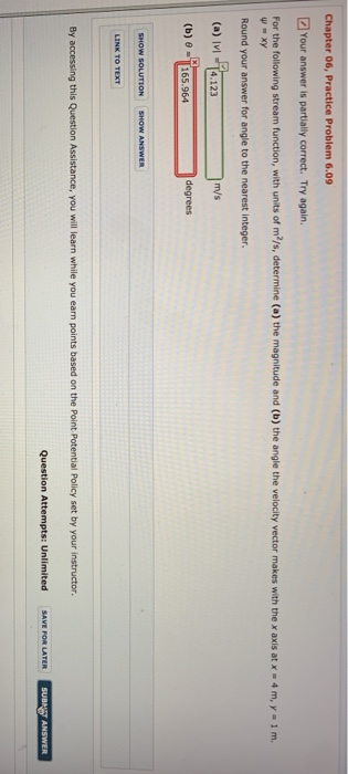 Solved i cant get this one and cheg has been whoung 2.:/ | Chegg.com