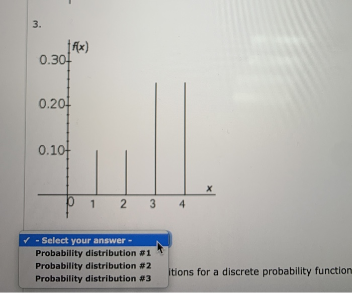 Solved A technician services mailing machines at companies | Chegg.com