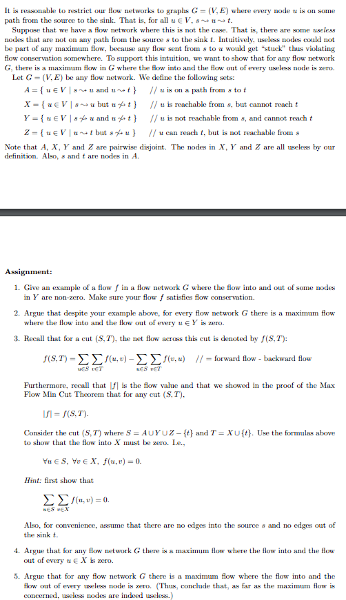 Solved Answer this question in photo please | Chegg.com
