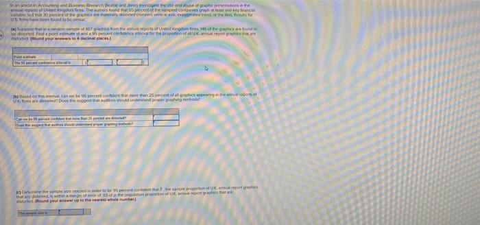 Solved naarden en andere onder and by frappresentations in | Chegg.com