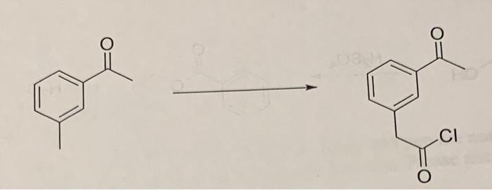 Solved synthesis? | Chegg.com