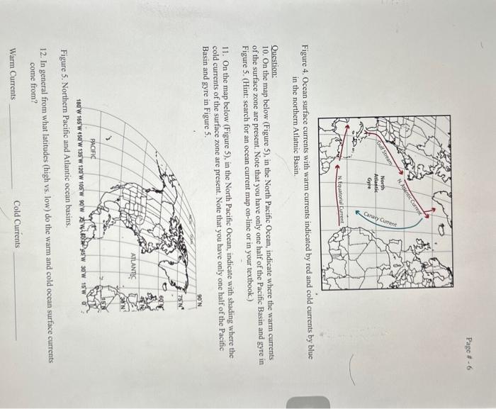 Laboratory Exercise \#6 - Introduction to | Chegg.com