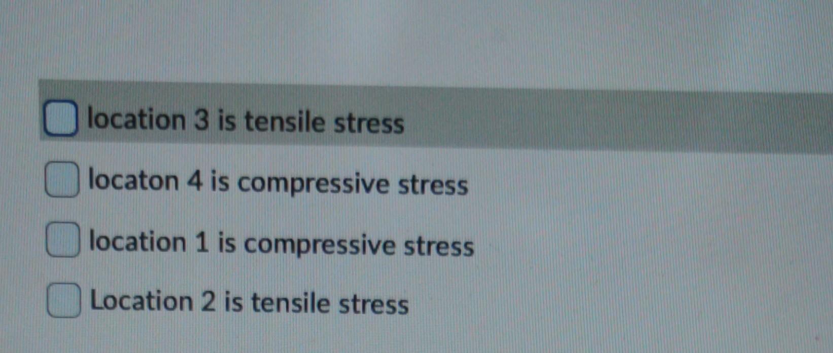 Solved A pavement structure consists of asphalt concrete | Chegg.com