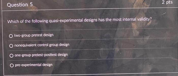 Solved Consider an experiment with two independent | Chegg.com