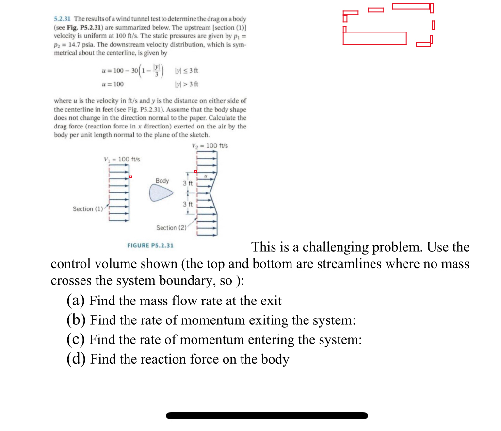 Solved STEP BY STEP!!! PLEASE!5.2.31 ﻿The results of a wind | Chegg.com