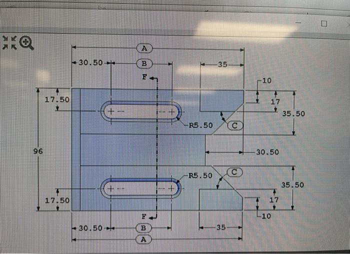 Solved ce on Ins Associate CSWA FULL exam: Question 4 of 14 | Chegg.com