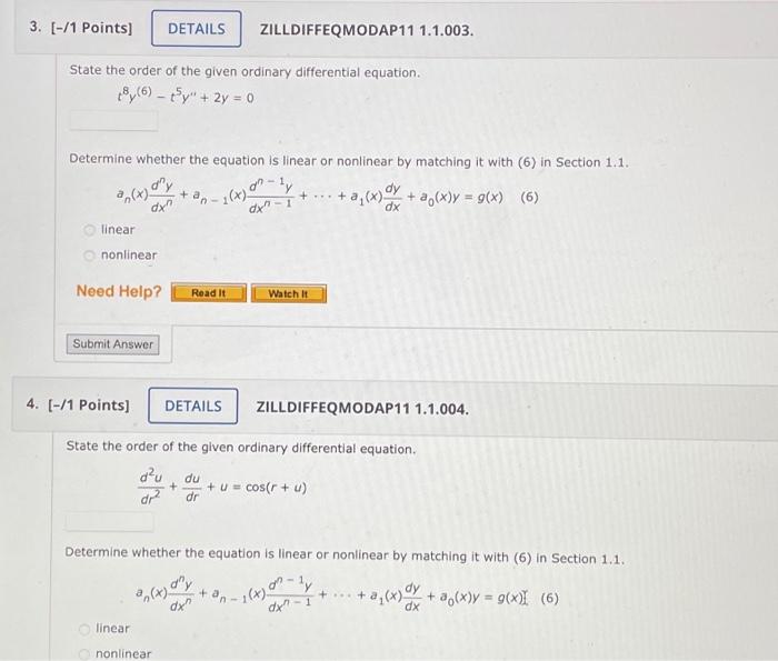 Solved Tutorial Questions Tutorial Questions Help You Learn