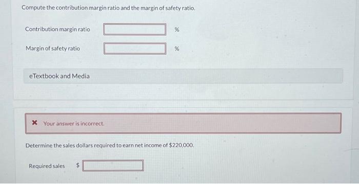 Solved Calculate variable cost per bottle. (Round variable | Chegg.com