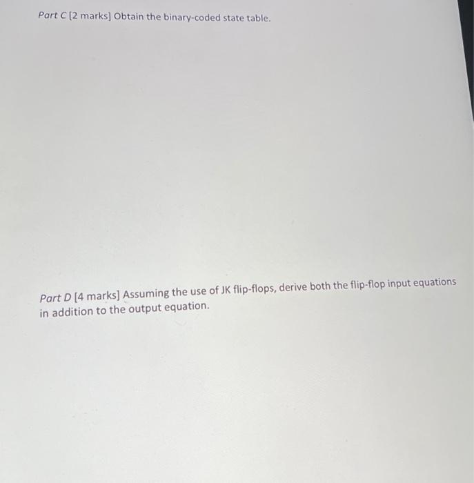 Please I need the solution Asap | Chegg.com