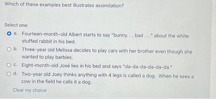 Question | Chegg.com