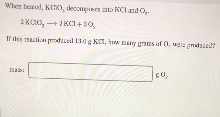 Solved If 7.31 g of CuNO, is dissolved in water to make a | Chegg.com