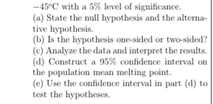 Solved 142. Tributyltin oxide is an organotin compound | Chegg.com